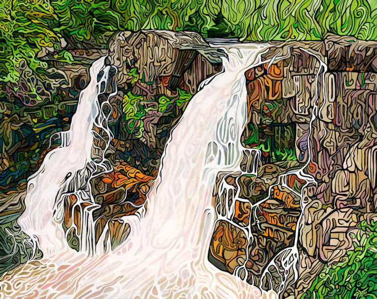 ALL ORIGINALS Archives - Jeff Dillon