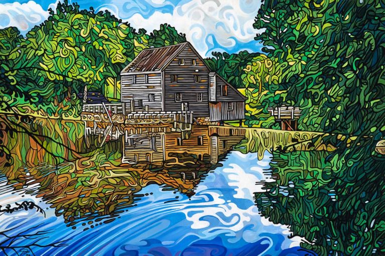 ALL ORIGINALS Archives - Jeff Dillon