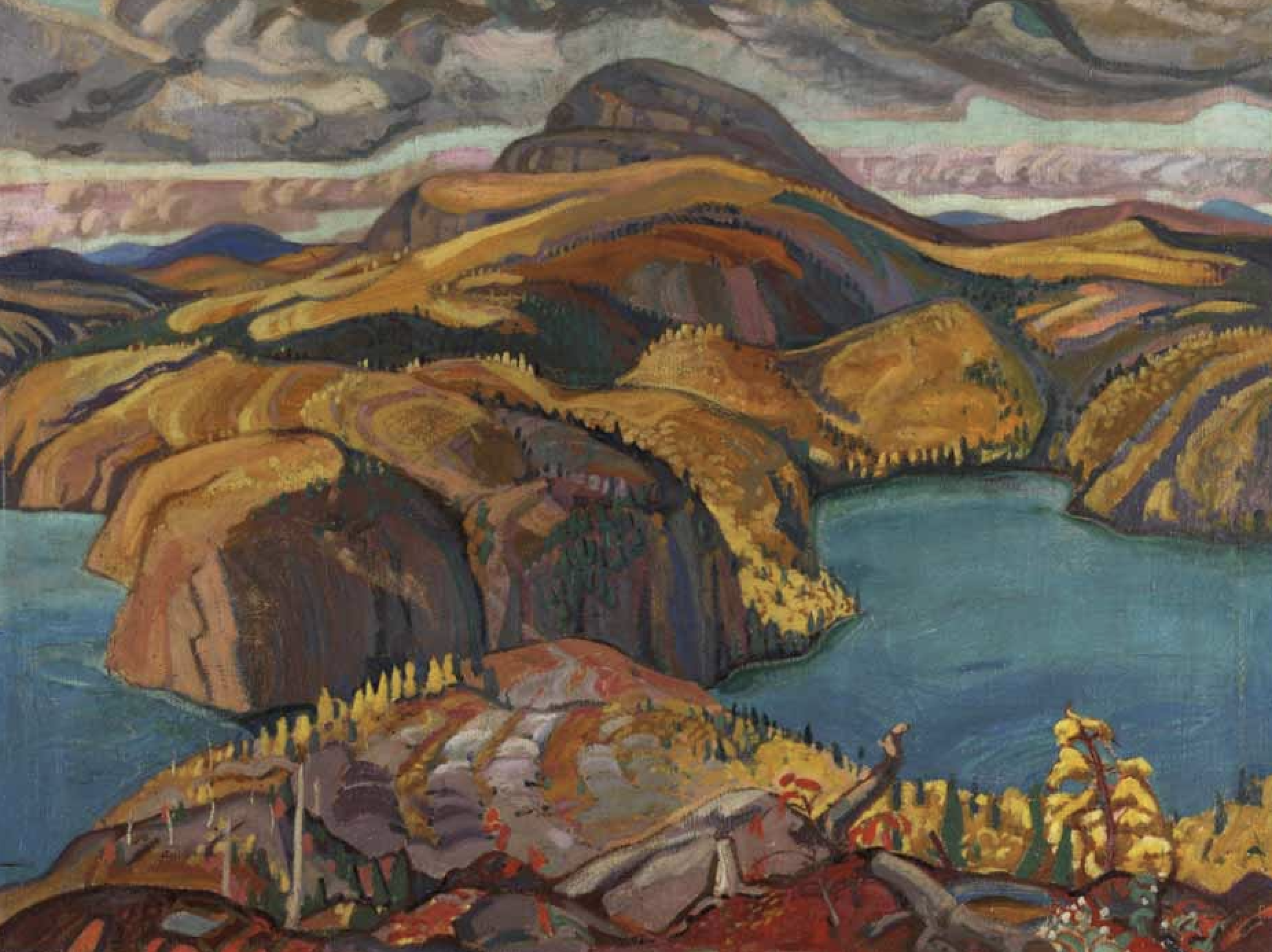 Screenshot-2024-03-06-at-7.09.36 PM - Jeff Dillon